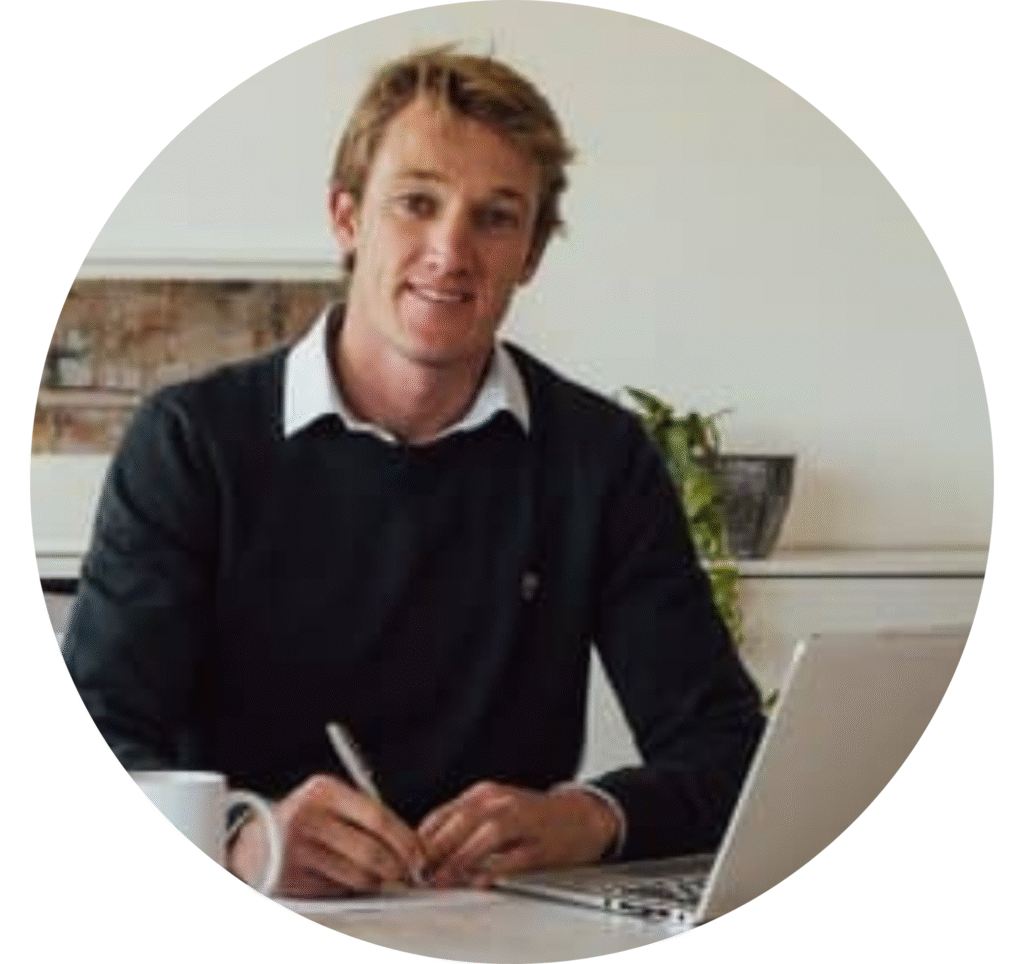 Ábaco Contadores y su gestión regional contable con Plan In